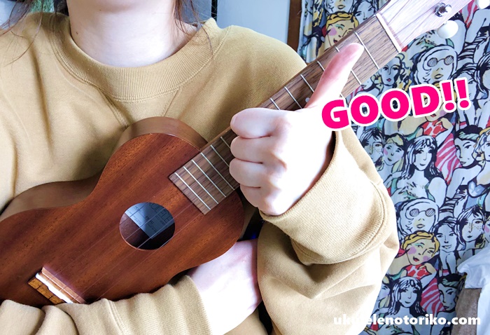 【徹底レビュー】Famous「FS-1G」の評判の高さは本物？